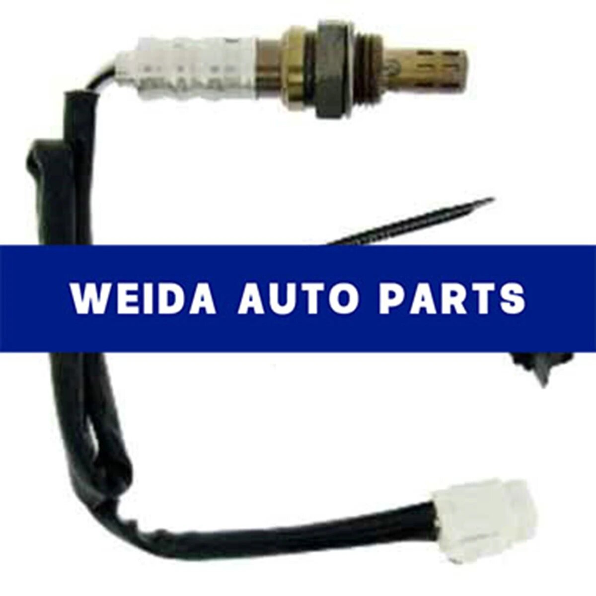 Для SUBARU 22690AA73A, 22690AA43A Датчики кислорода