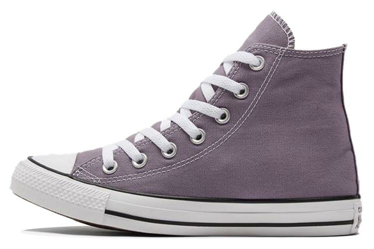 Кеды Chuck Taylor All Star