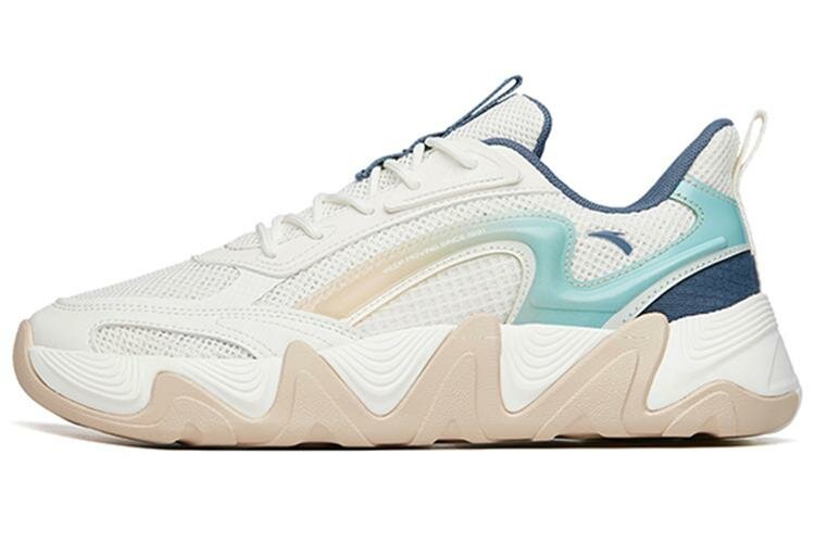 Кроссовки 112228051-4