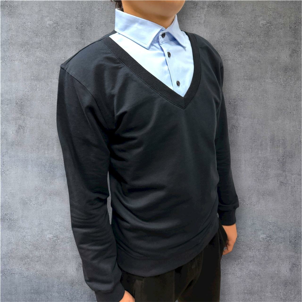 Комплект одежды