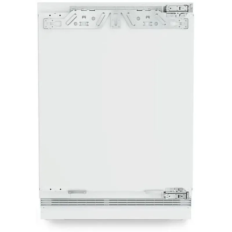 Встраиваемый холодильник Liebherr URc 3700-20 001