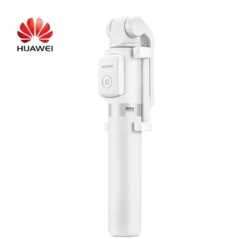 Селфи-палка Huawei AF15 White