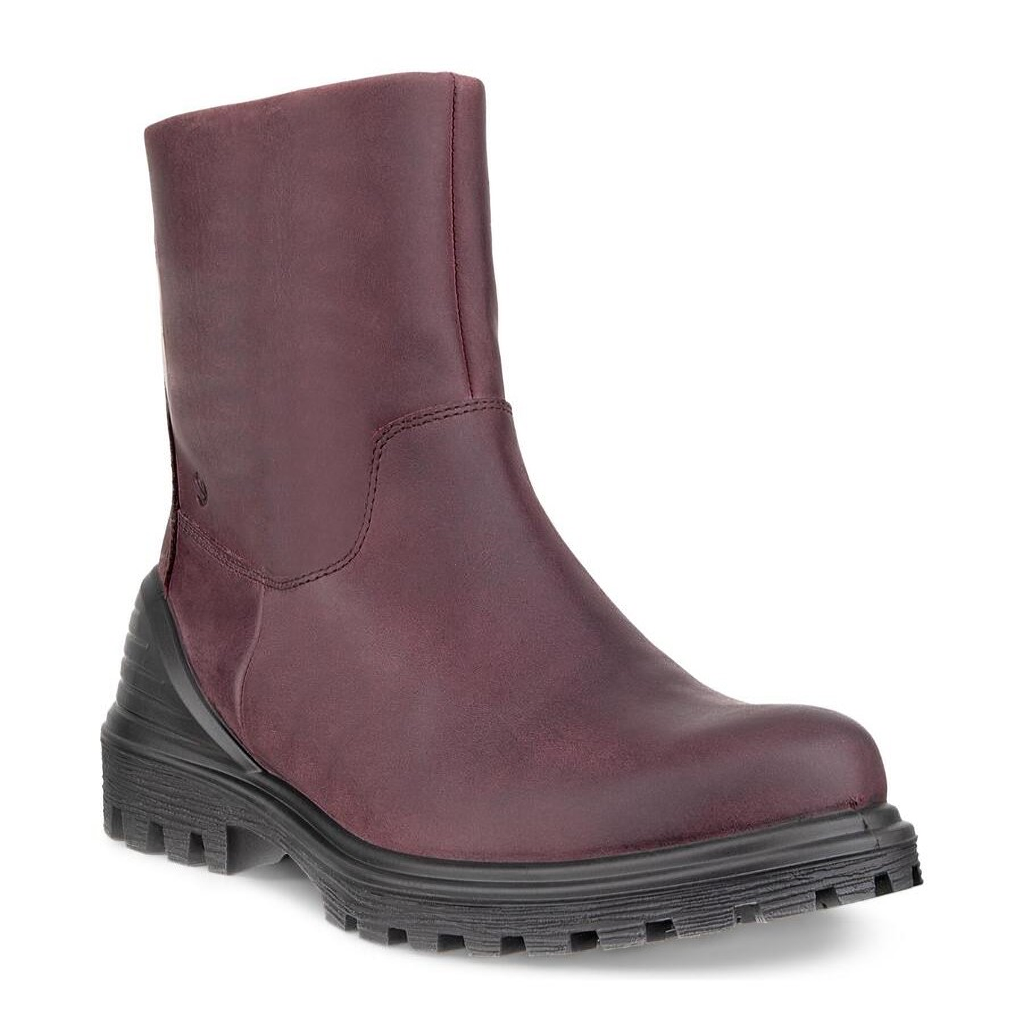 Ботинки TREDTRAY W