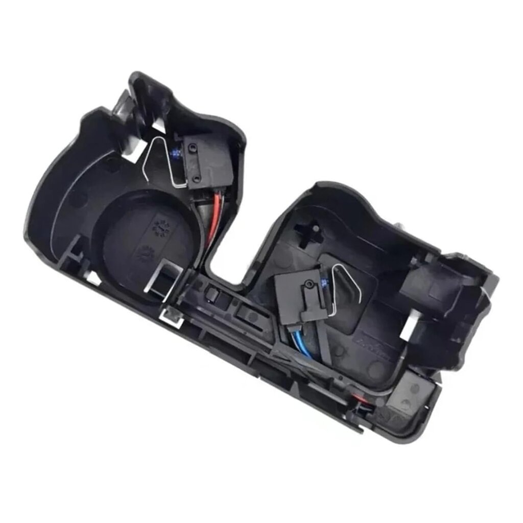 Переключатель замка капота W246 W447 GLA250 A2468700558