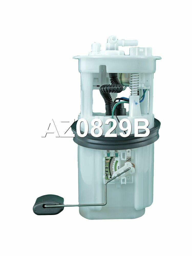 Модуль в сборе с бензонасосом UTM AZ0829B для HYUNDAI ACCENT