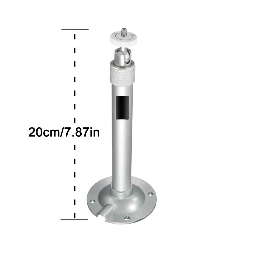 Подставка для проектора DITONG HY300