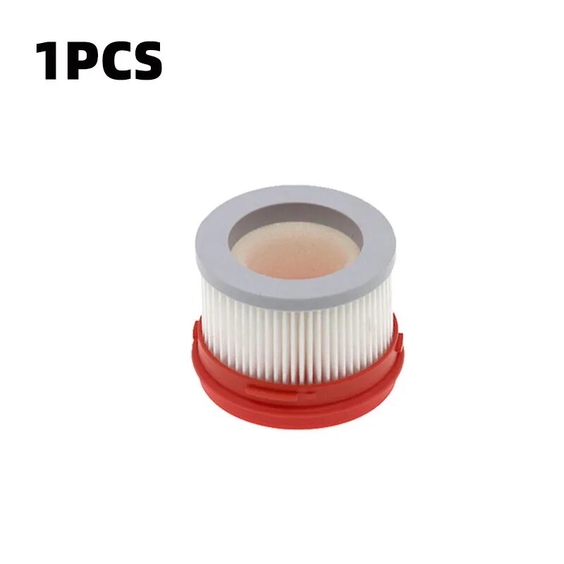 HEPA-фильтр для Xiaomi Dreame V8 V9 V9B V9P V9D XR V10 V11 1PCS