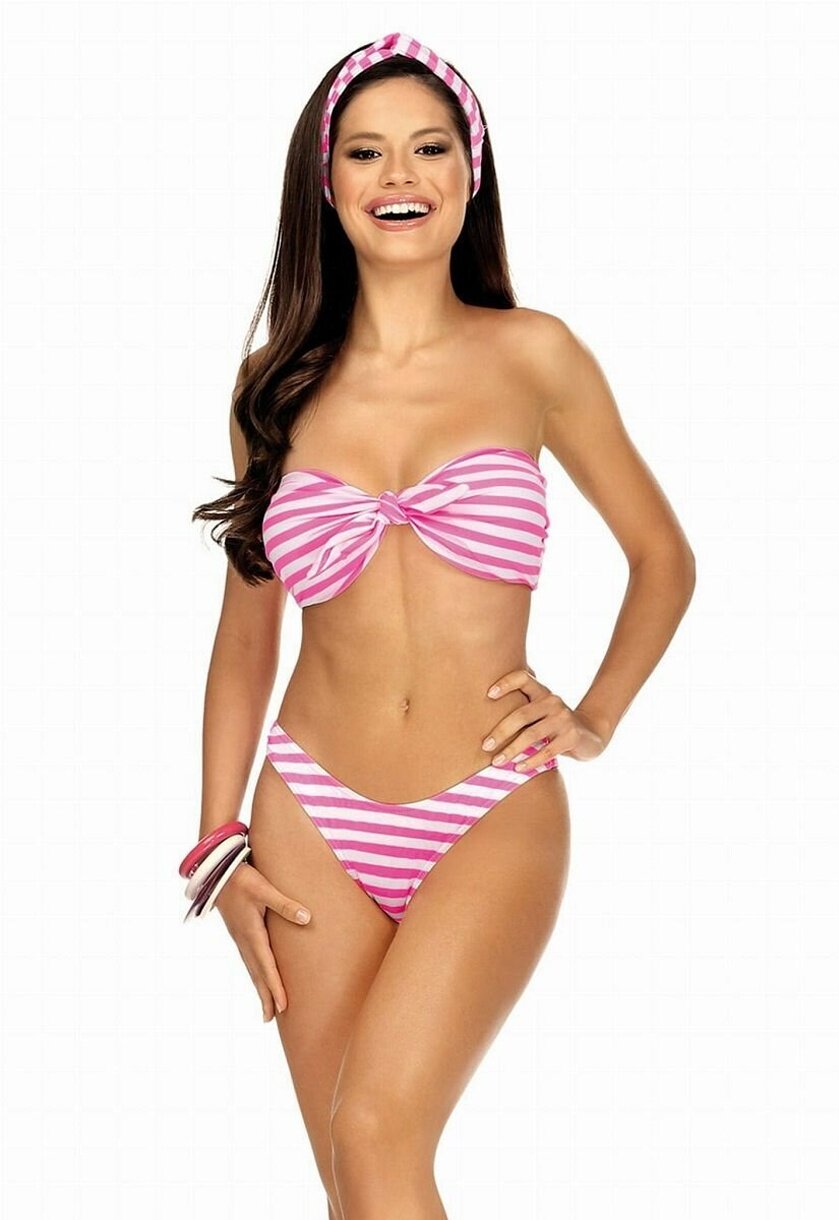 Купальник Летняя коллекция 2023