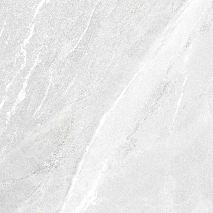 Керамогранит Alma Ceramica Nexstone GFU6060NXT00R 60x60 Белый