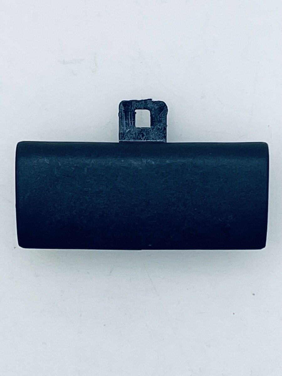 Кнопка реверса к гайковерту АГ-300/20Li Вихрь №1162