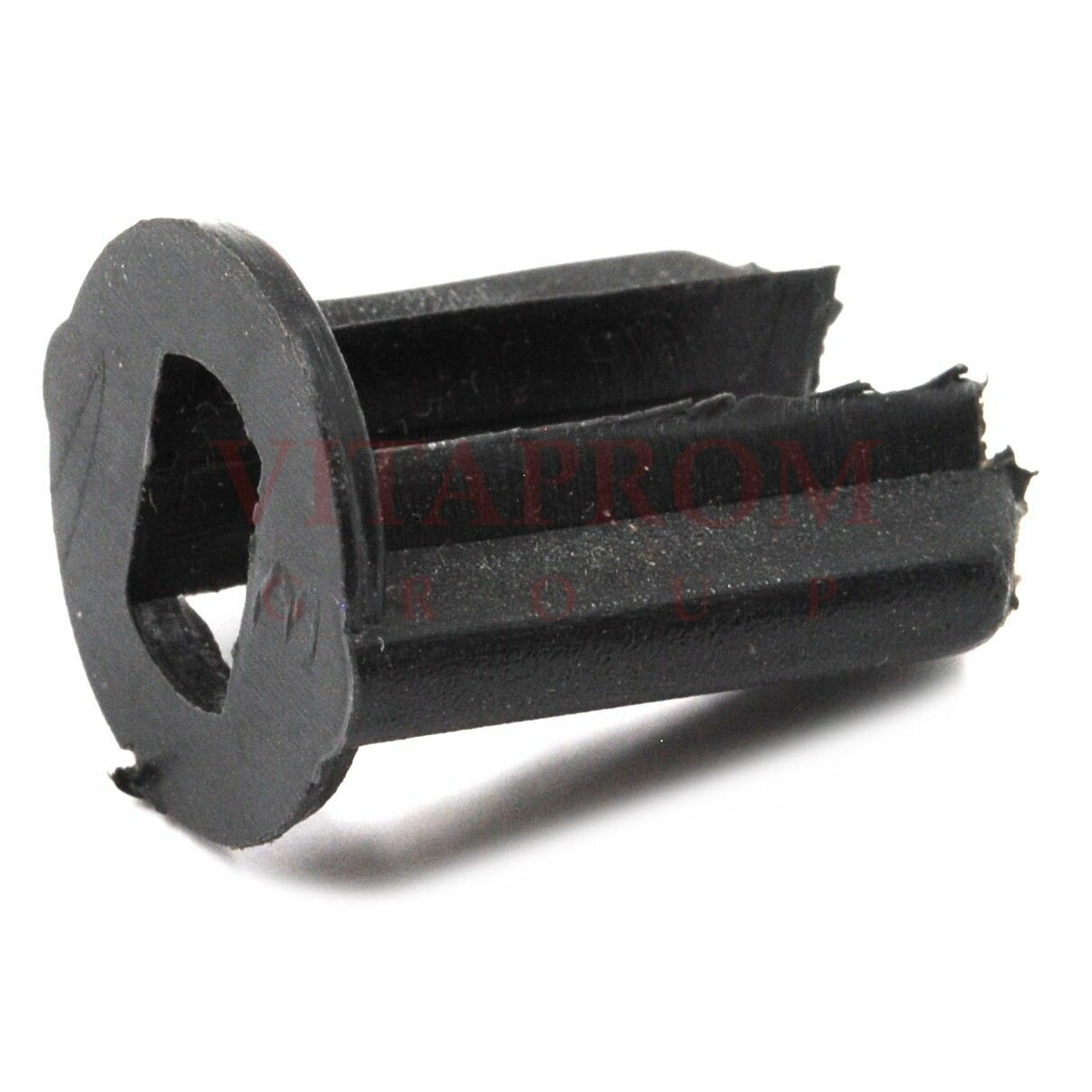 Втулка ротора Sial 20010016, 1001008311