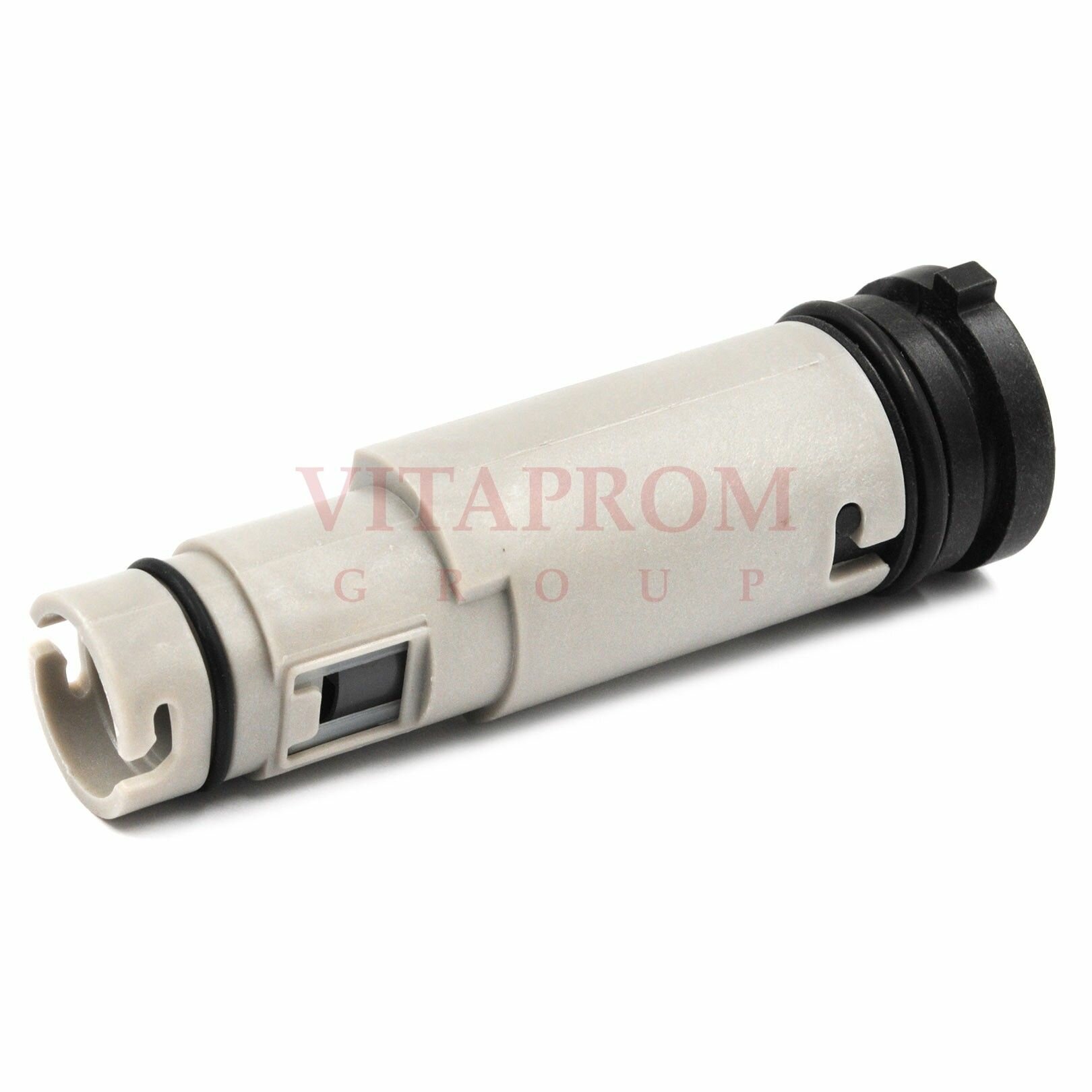 Датчик протока Bitron FS04 20490934