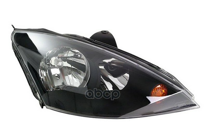 Фара R Depo арт. 431-1152R-LDEM2