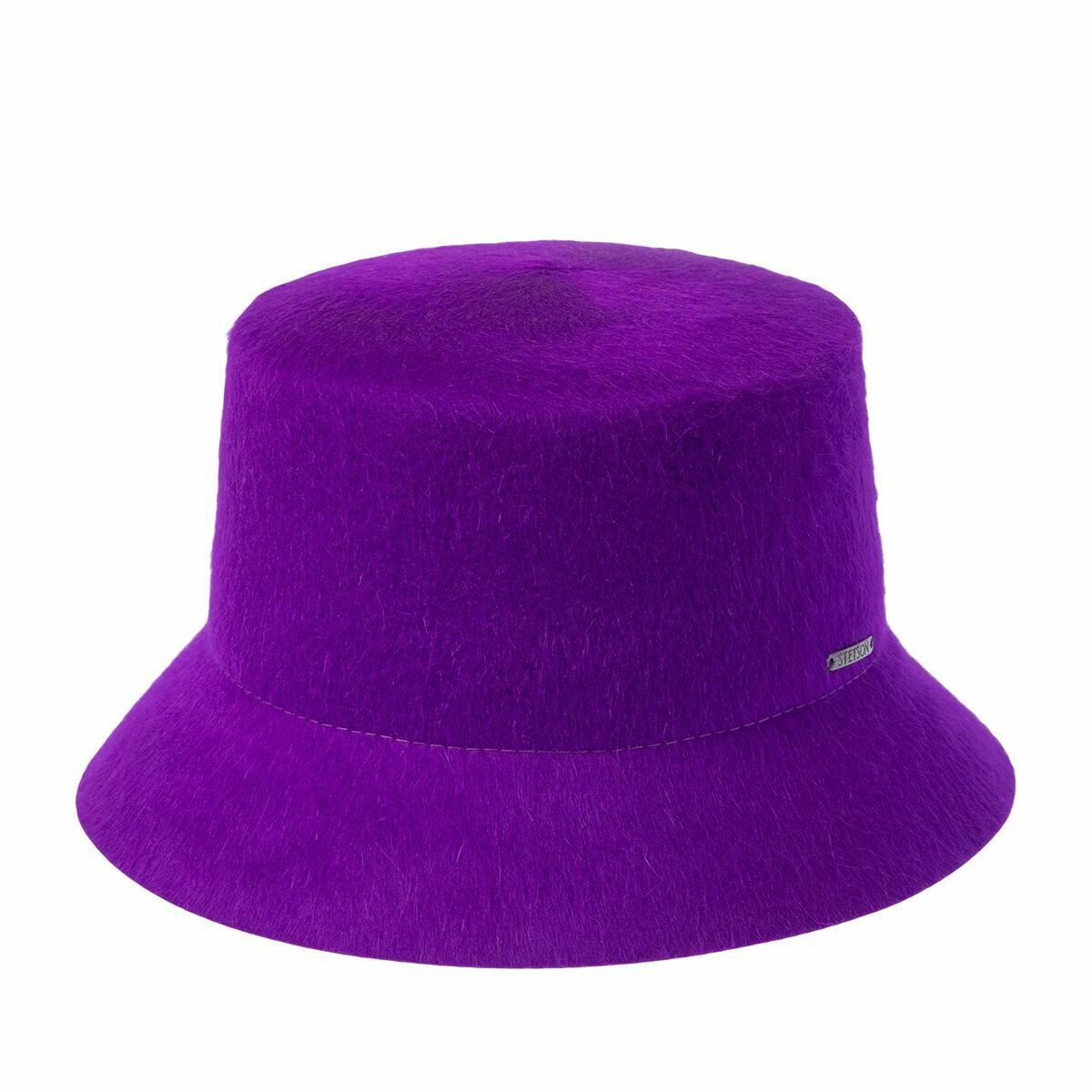 Панама Базовая коллекция для мужчин и женщин