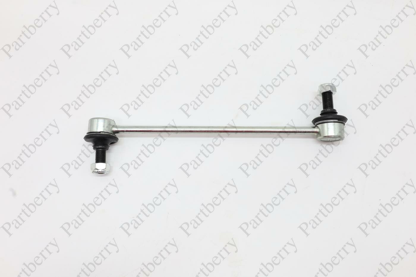 Стойка стабилизатора передняя PARTBERRY PB145863 для TOYOTA 4882033090, TOYOTA 488200R050, TOYOTA 4882006100.