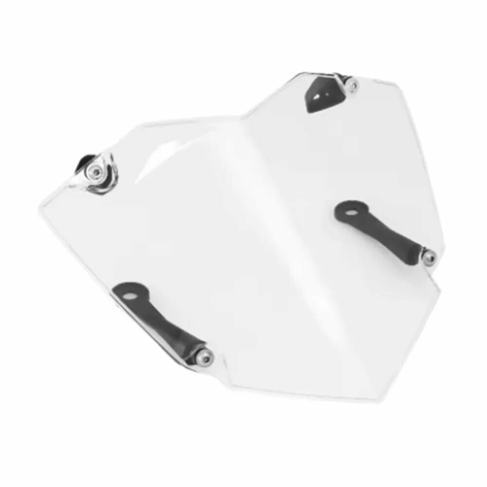 Защита фары мотоцикла R1250GS R1200GS ADV LC