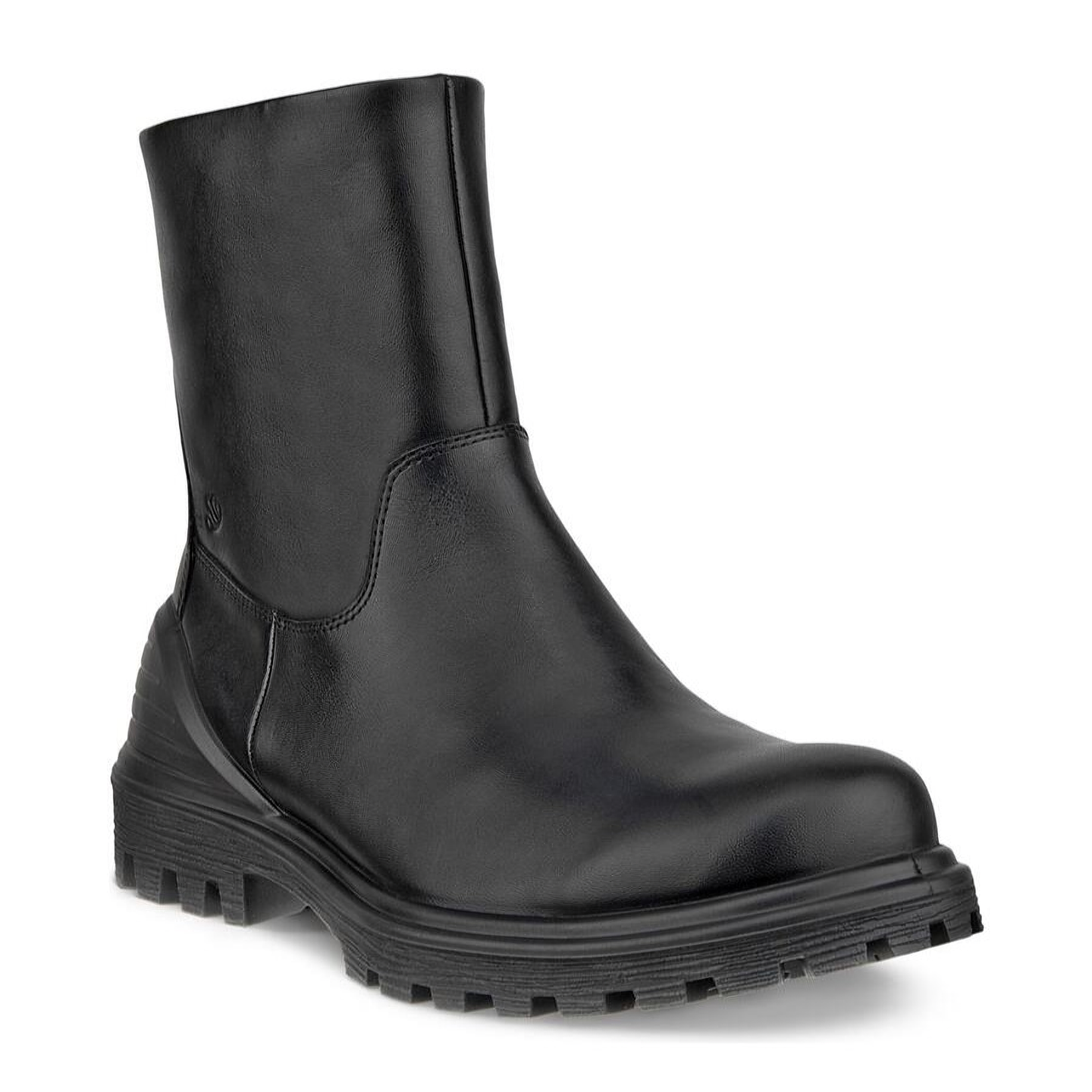 Ботинки TREDTRAY W