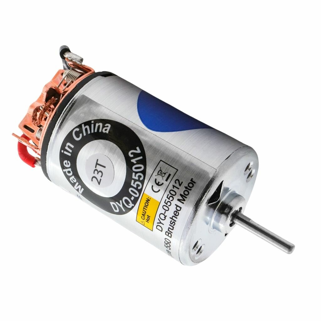 1:10 1:12 1:14 Гребная моторная водонепроницаем