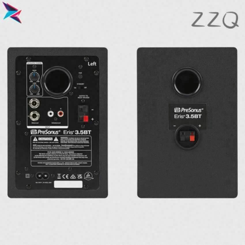 Домашний кинотеатр