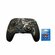 Геймпады PowerA 1740753, multicolor
