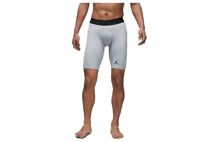 Шорты спортивные Jordan DM1814-012