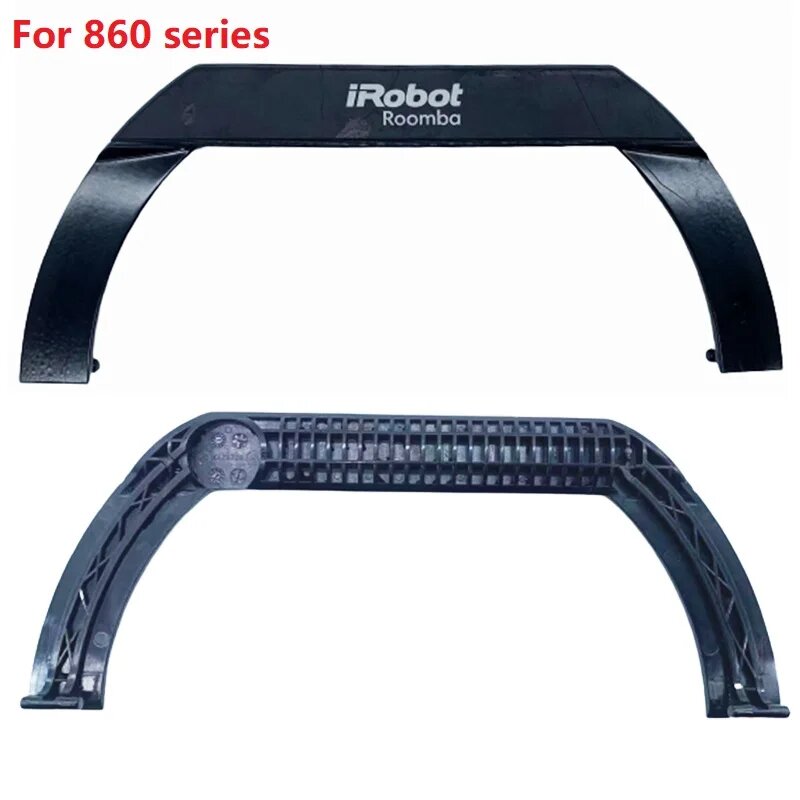 Ручка для IRobot 800 серии Model 861 Old Used