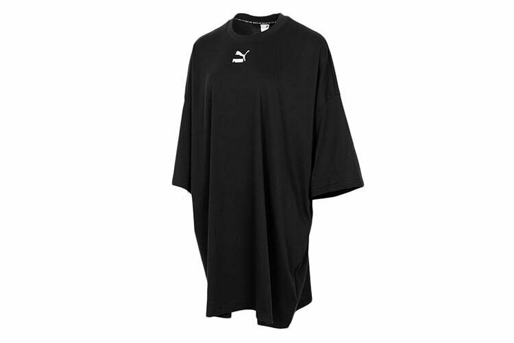 Платье PUMA 532285-01