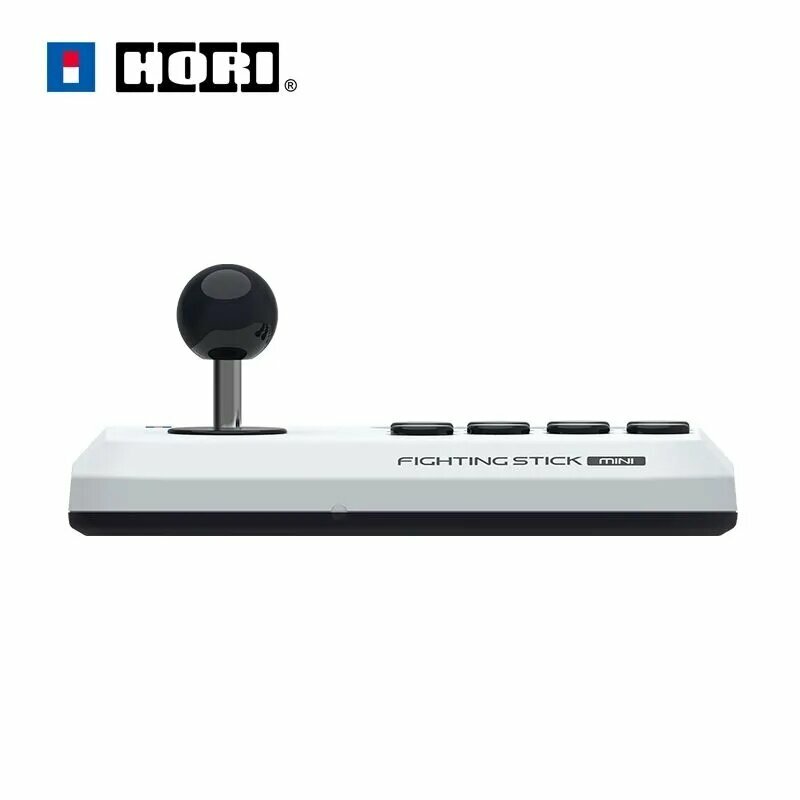 HORI Fighting Stick Mini со встроенным электрическим комплектом/SPF-038