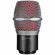 Микрофонный капсюль sE Electronics V7 MC1