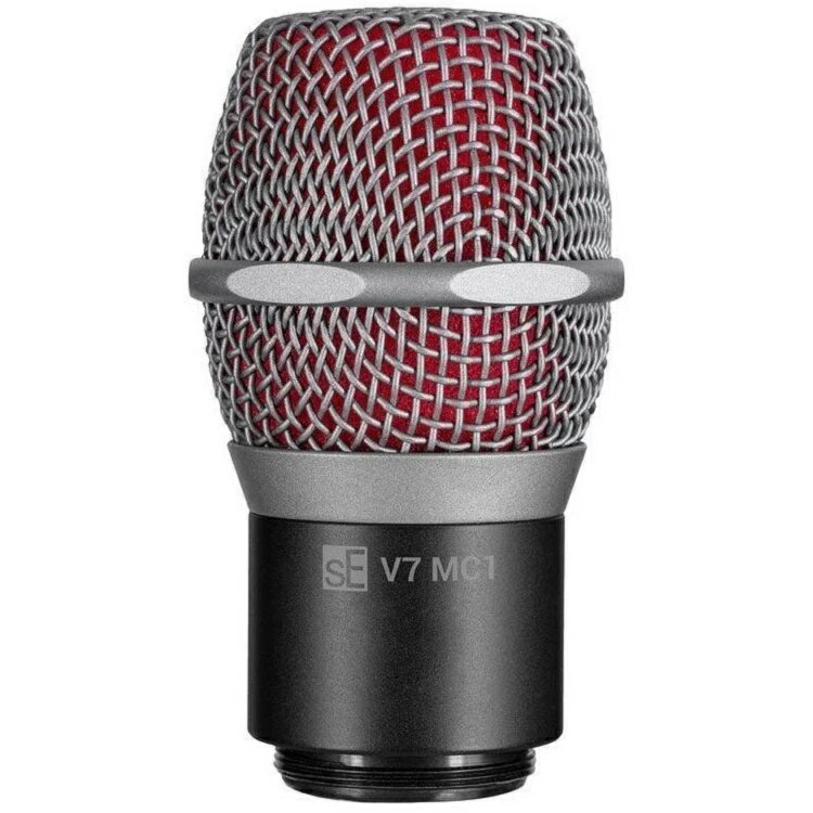 Микрофонный капсюль sE Electronics V7 MC1