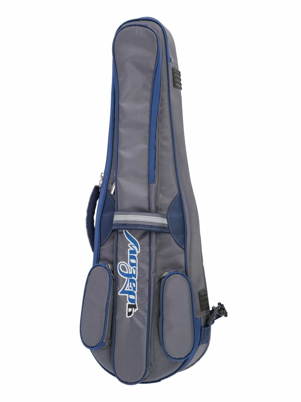 Чехол под кофр для cкрипки Мозеръ BV44-PS