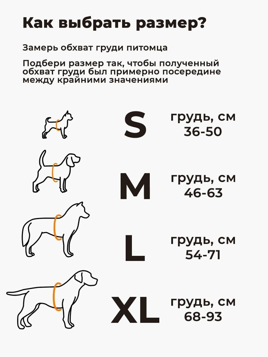 Шлейка — фото 1