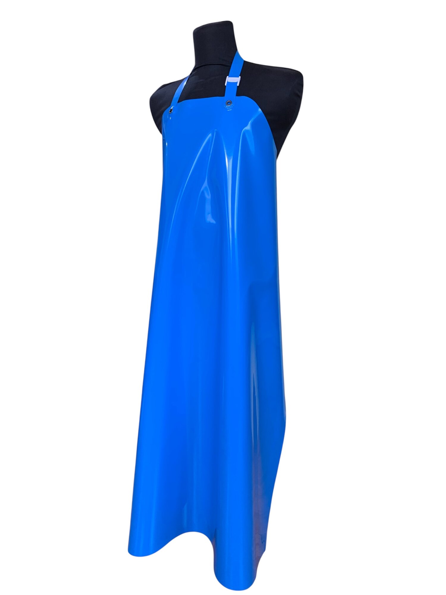 Фартук полиуретановый 300 мкм 97х125