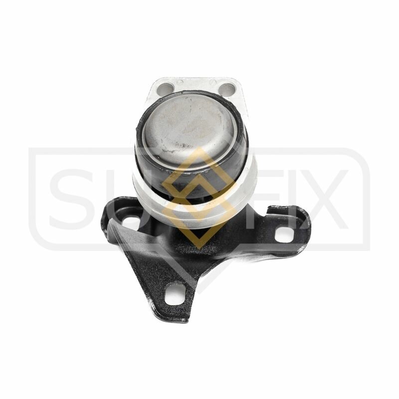 SUFIX Опора двигателя правая FORD Mondeo III 1.8-2.0 00-07