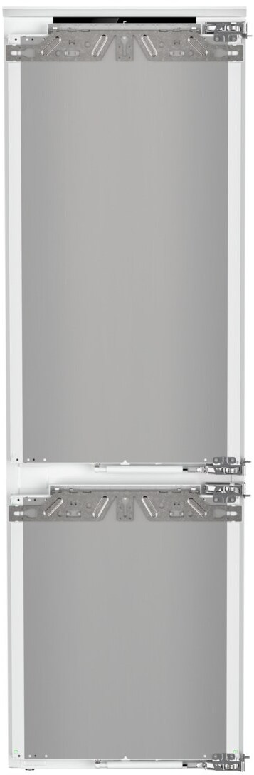 Встраиваемый двухкамерный Liebherr ICBNdi 5123-22 001