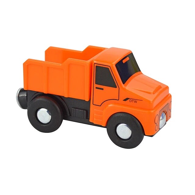 Деревянный игрушечный поезд на магните, локомотив, деревянные железнодорожные вагоны, аксессуары, игрушки для детей, подарки, подходят для деревянных шариковых ручек, темы для треков