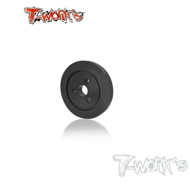 Оригинальное резиновое колесо стартера GWOLVES TT-034-H