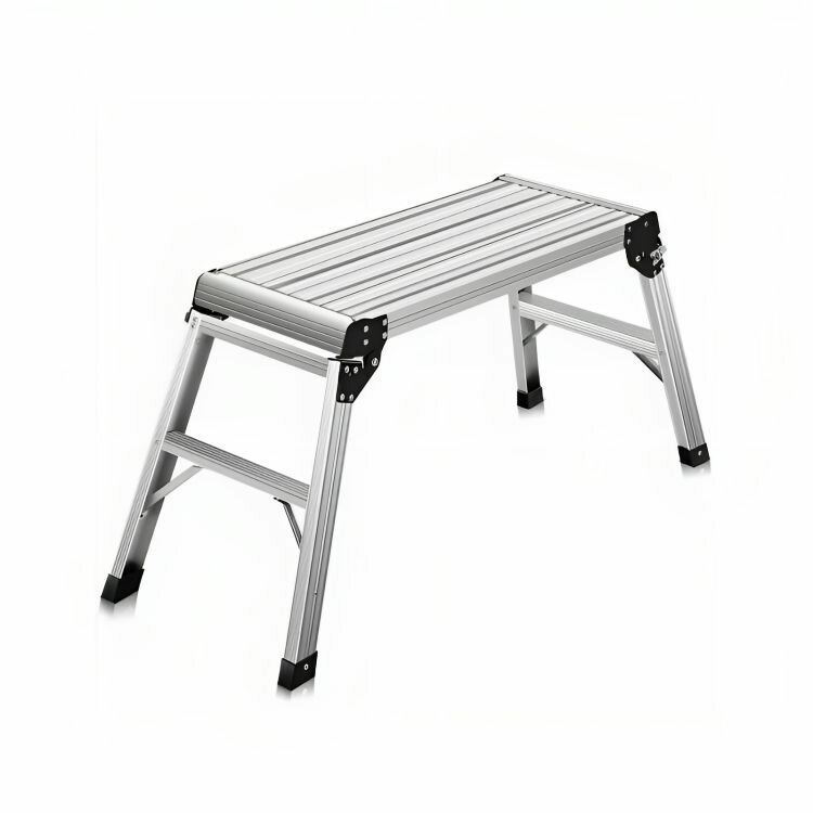 Подступенок