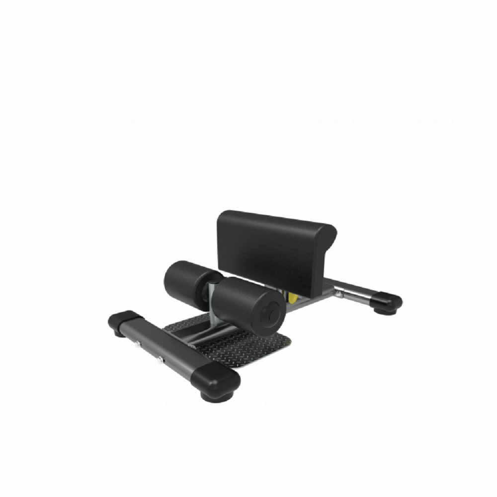 Платформа для приседаний Ultra Gym UG-KJ1269a, антискользящее покрытие
