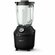Блендер стационарный PHILIPS HR2291/41