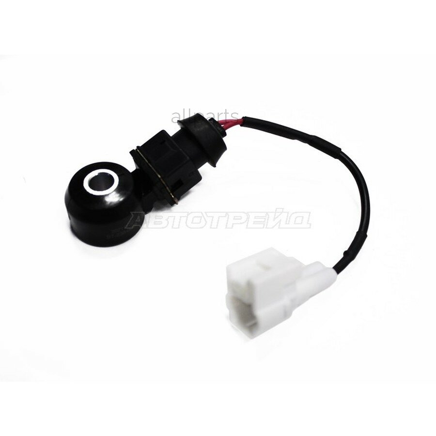 SAT ST-230-0008 Датчик детонации Subaru Forester 97-02 / Impreza 96-05