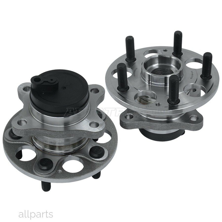 SAT ST-49-0139 Ступичный узел задний GEELY COOLRAY SX11