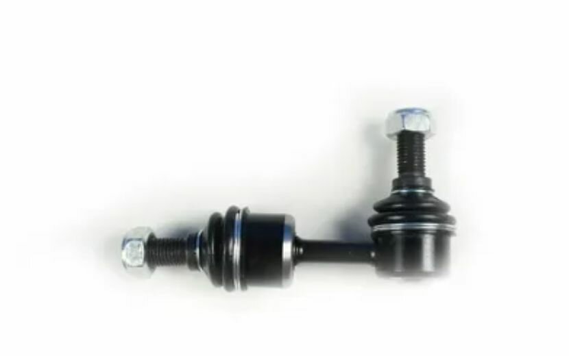 Стойка заднего стабилизатора для GEELY ATLAS/PRO, CHANGAN CS55, BELGEE X70 № 4086005100/S201050-0300