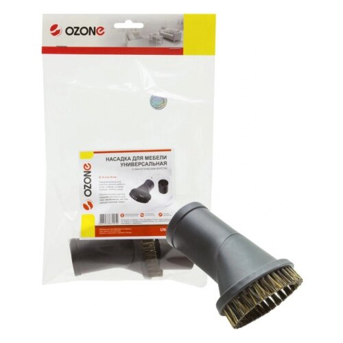 Ozone UN-13 насадка универсальная