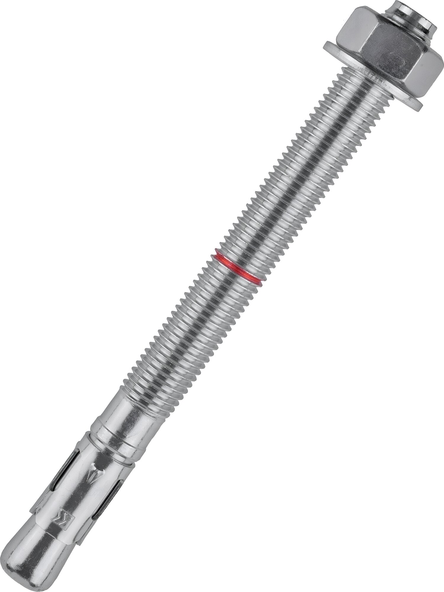 Клиновой анкер KRAFTOOL 302184-16-145