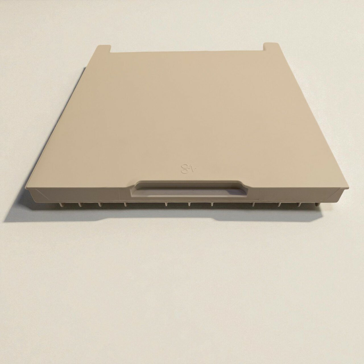 Задняя дверца почтового ящика (5-bin) HP RM2-6243-000CN для M604/M606