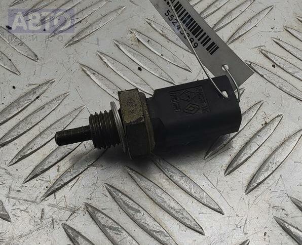 Датчик температуры Renault Scenic 1 (1996-2003)