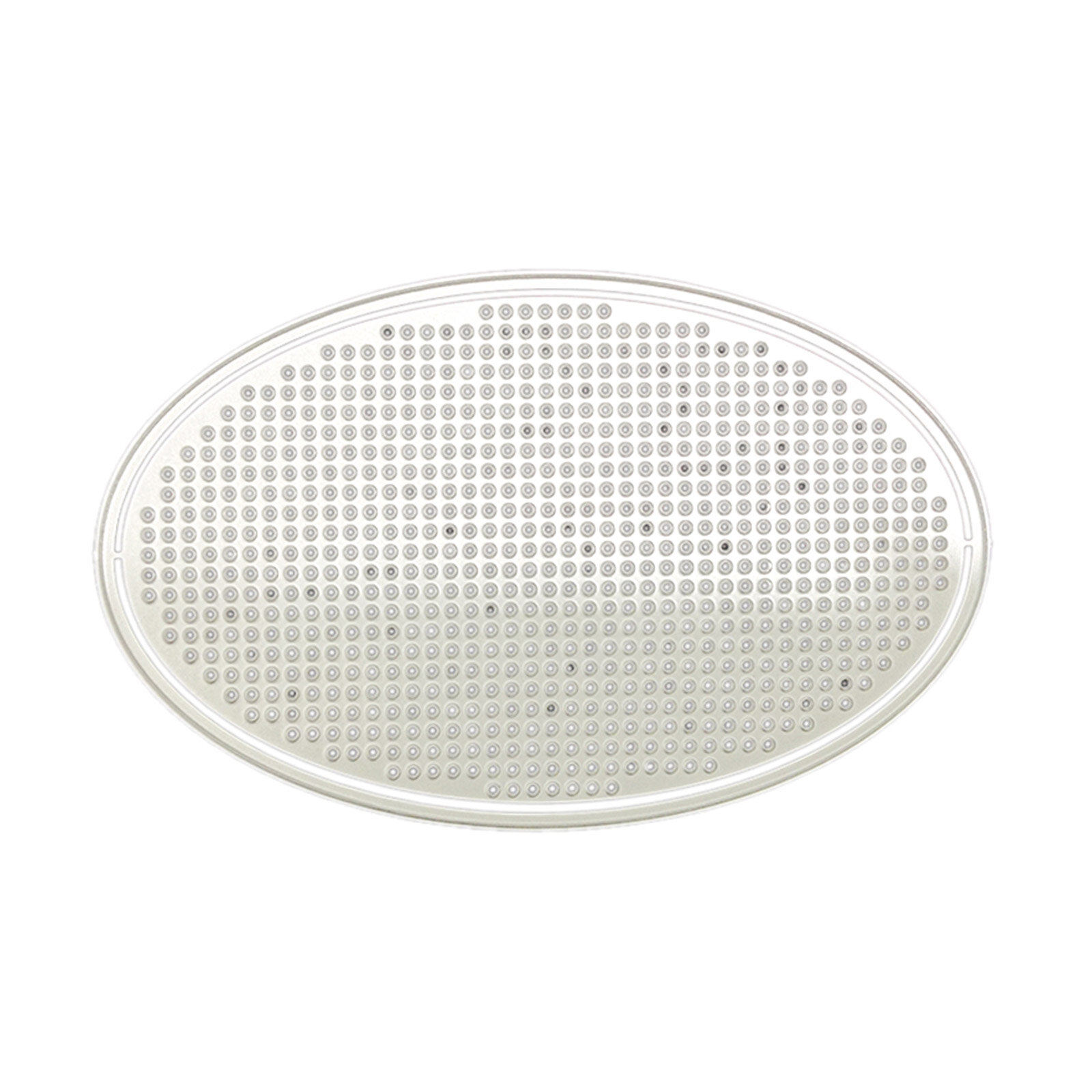 Металлические высечки для скрапбукинга и рукоделия