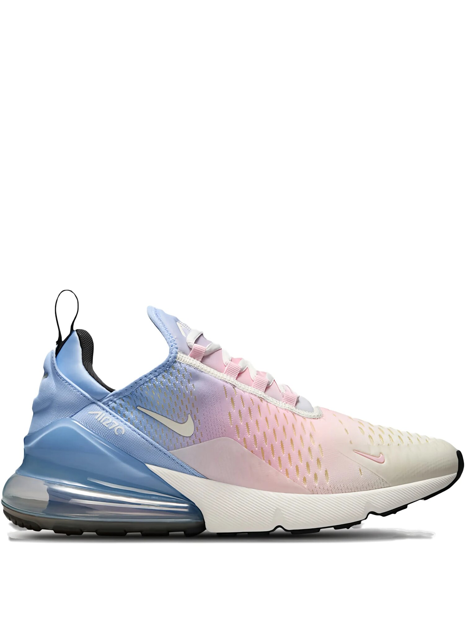 Кроссовки Air Max 270