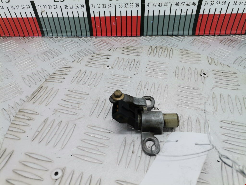 Датчик коленвала Ford Mondeo 3 1143723 арт. 1808668